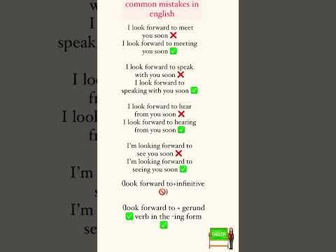 look forward to #english #education #englishlearningtips #ielts #ytshorts #shorts #fyp