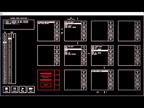 Steam Community :: Video :: TIS 100 Signal Edge Detect