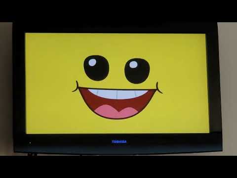 Face's Music Party Teaser - Coming This Summer 2022