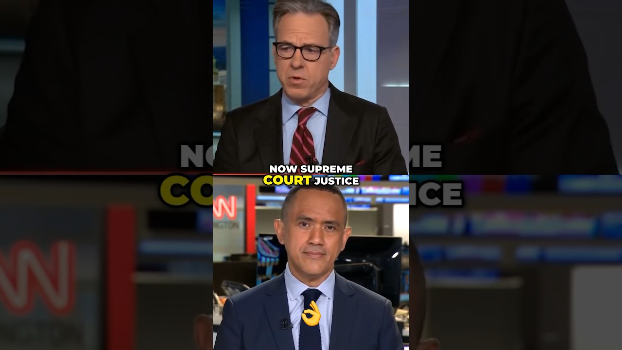 The Truth Behind Fictitious Allegations Against Joe Biden_ Unveiling the Deception #shorts #news