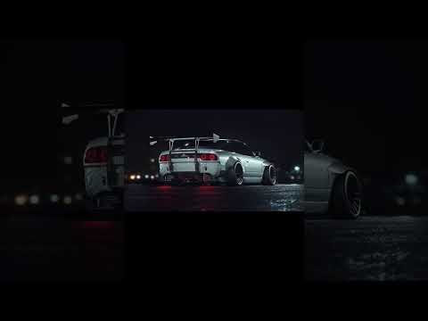Some car wallpapers for iPhone and iPad
