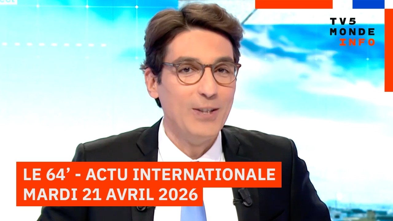 Analyse et Pronostic du Duel ES Ben Aknoun vs MC Alger – 21 Avril 2026 ...