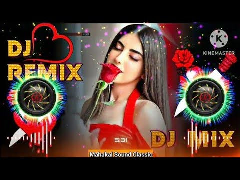 Non-stop bhojpuri Hindi dj song remix
