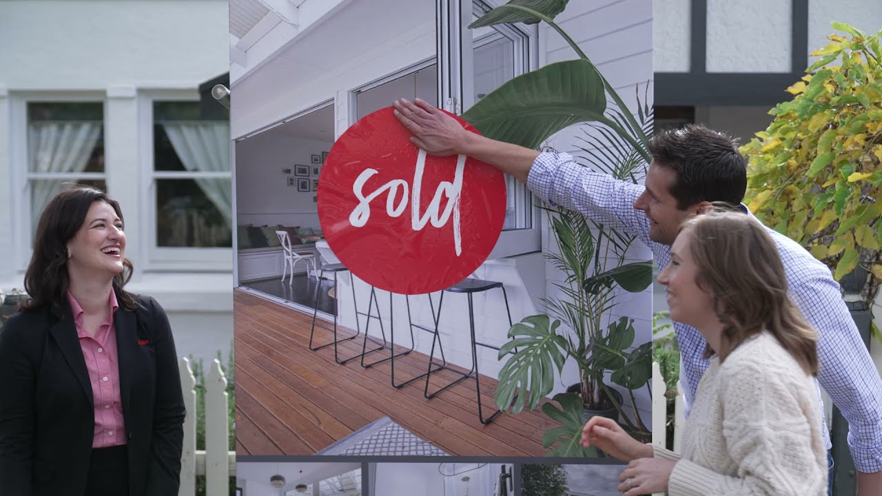 Shane Merrick - Elders Real Estate - Taree & Manning Valley ...