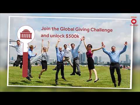 Massachusetts Institute of Technology (MIT) | QS World Ranking & Review 2018 | To Get Admission !!