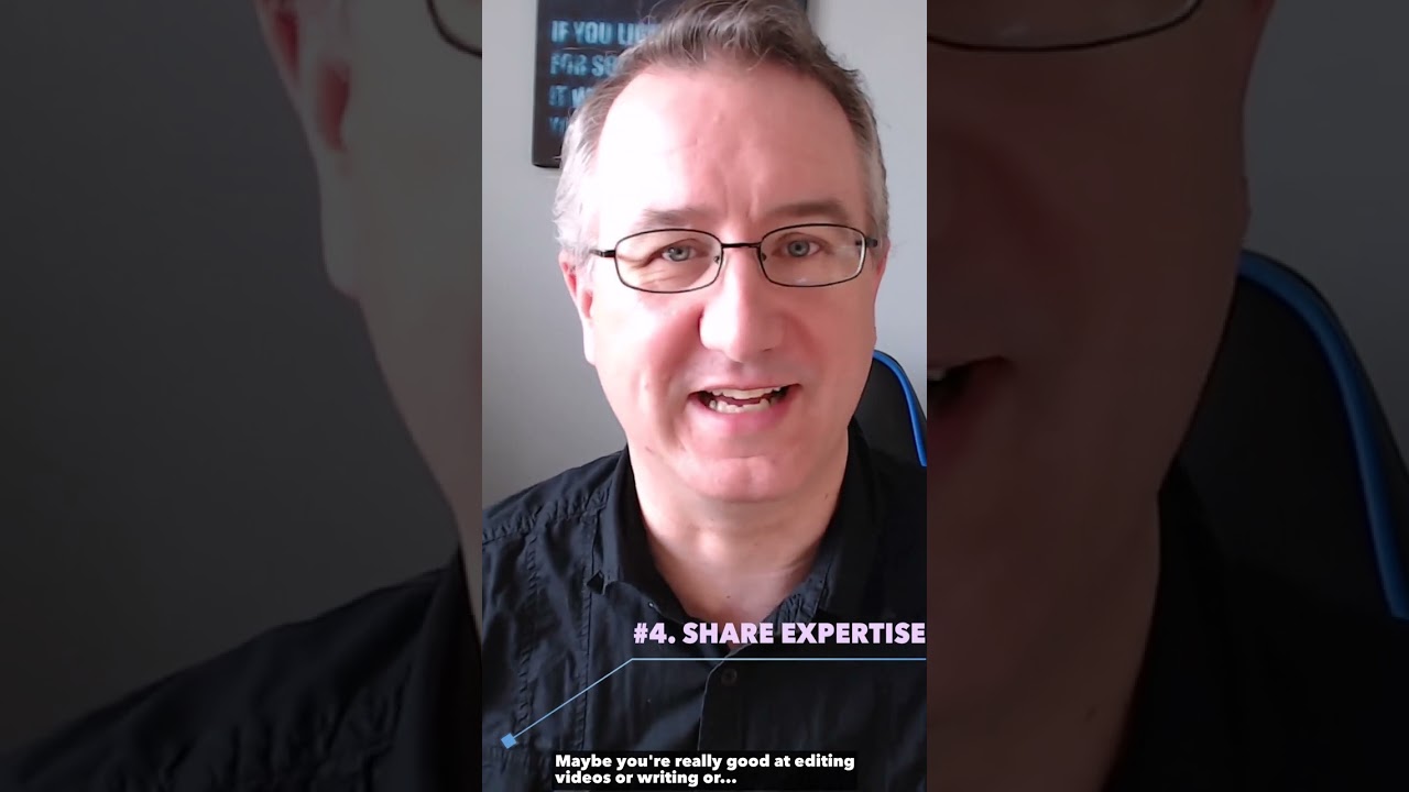 Level Up! Mentoring and Coaching | Career Development