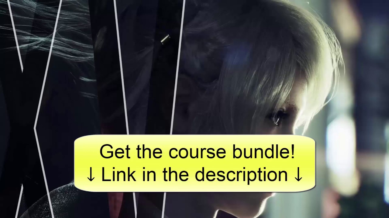 Environment Setup | Learn ReactJS #1