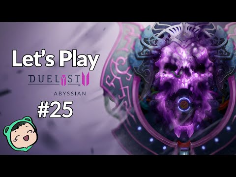 Steam Community :: Video :: THE STATIONARY CHALLENGE IN DUELYST 2 | Let ...