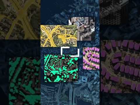 Nearmap NAVIG8