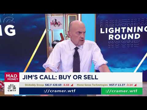 [Apr3@6:50PM] $VNOM (Viper Energy)