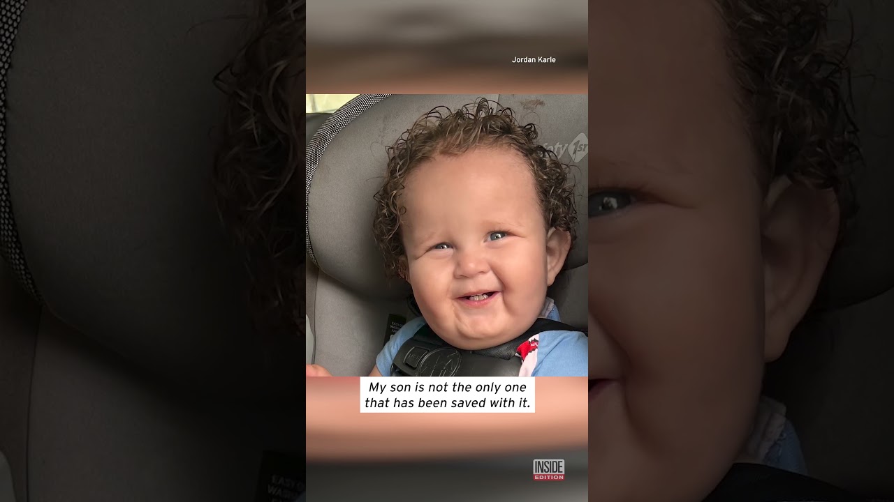 What Is Barth Syndrome? #shorts