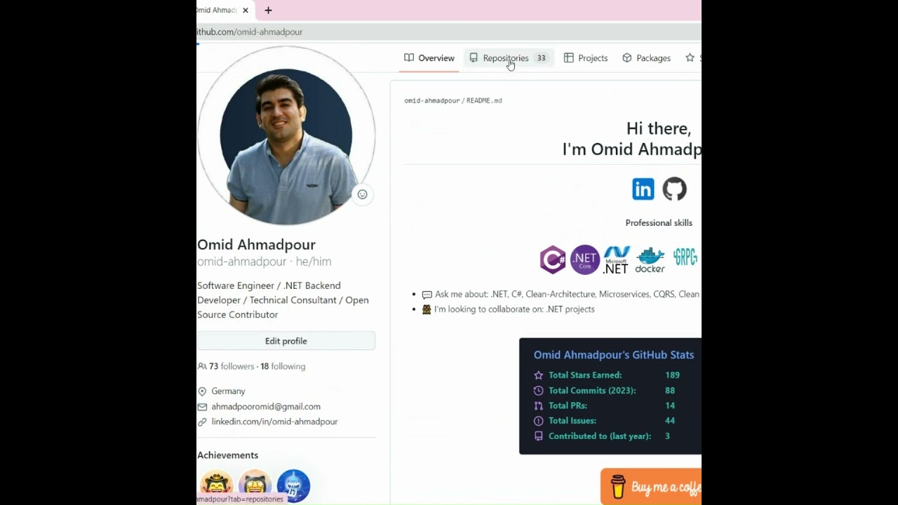 Unlock Your GitHub Budget in 60 Seconds! #github #githubbudget