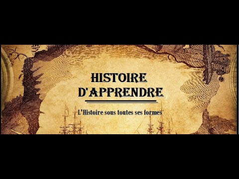 Watch Apprendre un peu season 1 episode 676 streaming