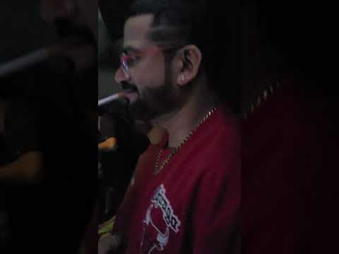 Best Northeast Club In Delhi The Record Room Hauz khas