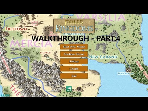 Steam Community :: Exiled Kingdoms