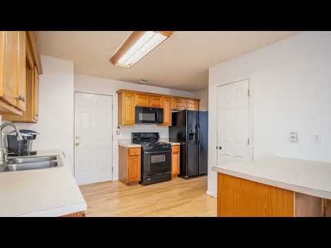 1485 Gates Circle Southeast, Atlanta, GA 30316