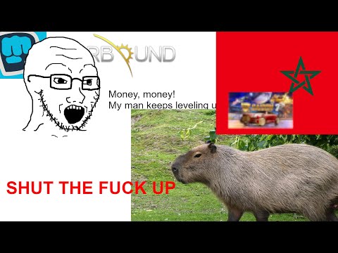 Steam Community :: Starbound