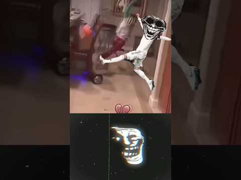 Sigma_troll face ❤️🩹 #shortsvideo #ytshorts #viralshorts #trending #trollface