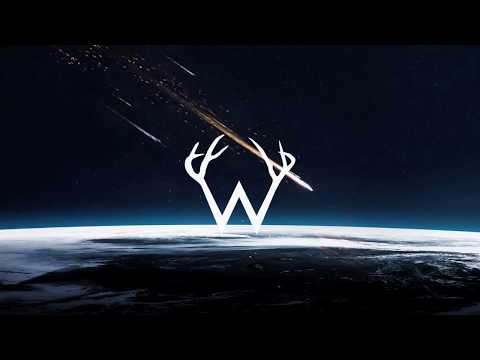 Tayler Buono - Technically Single (Lenno Remix)