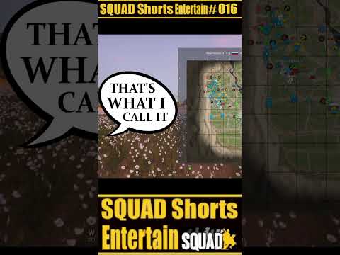 Steam Community :: Video :: Pre-SuperBowl Entertainment || Squad # ...