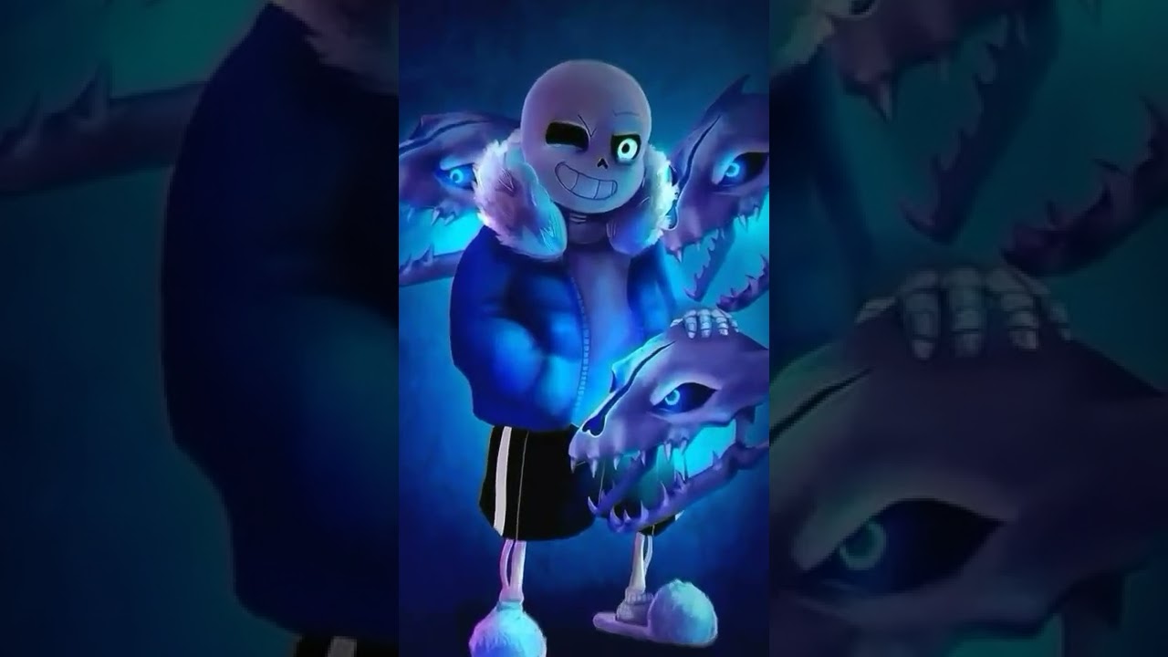 ✨SUGAR CRUSH✨ - Frisk X Sans X Chara #shorts #undertale  #frans #sans #chara #frisk #sugarcrush