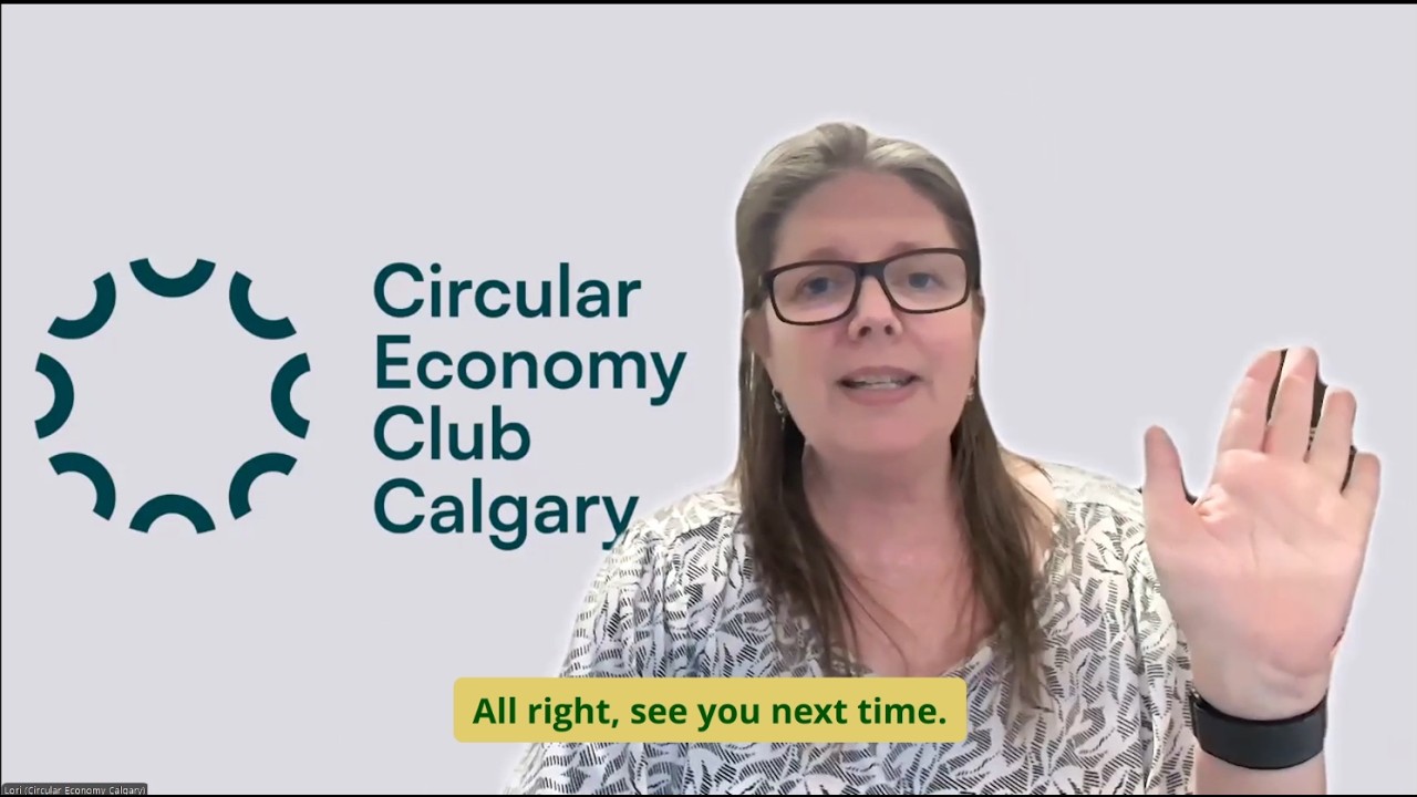 TUTORIAL: Bring Any Old Computer Back To Life (Windows to Linux)