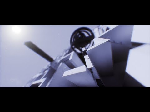 RTGI TLDR (realtime raytraced global illumination cheat sheet) - Rendering - Unreal Engine Forums