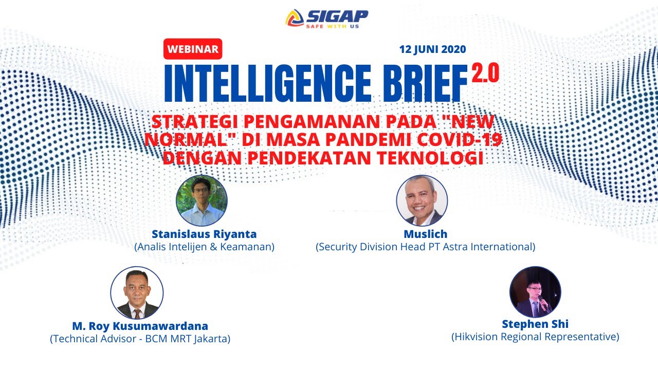 PT. SIGAP PRIMA ASTREA – – Safe With Us