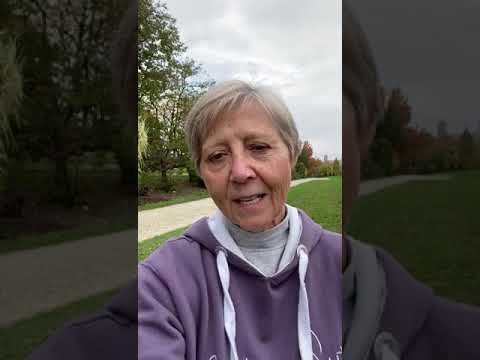 Mind Solutions 2020 update by our founder