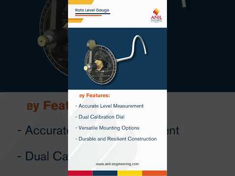 LPG Regulators - Liquefied Petroleum Gas Regulators Latest Price ...