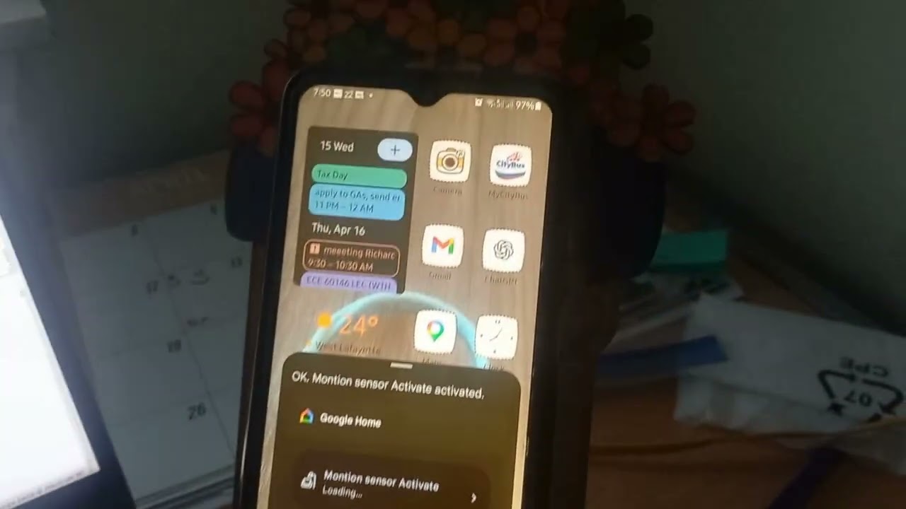 lab5 embedded systems