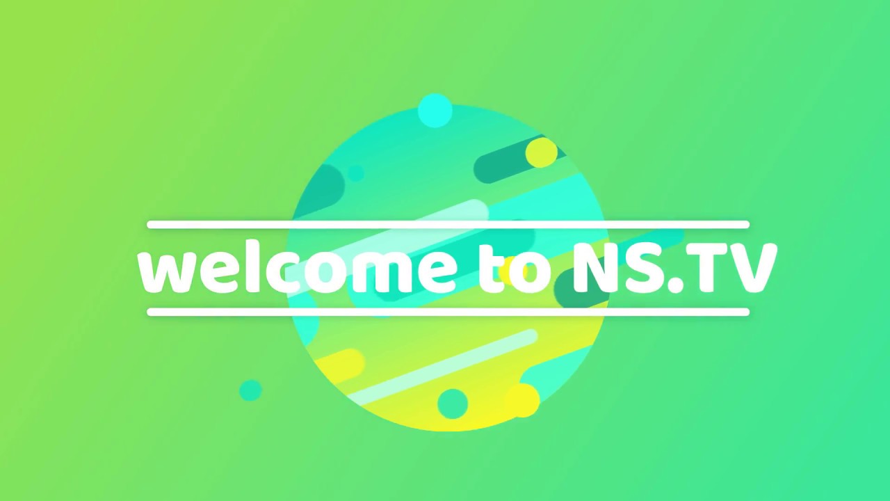 TB Paru & Tata cara Pemeriksaan  - SOP TB