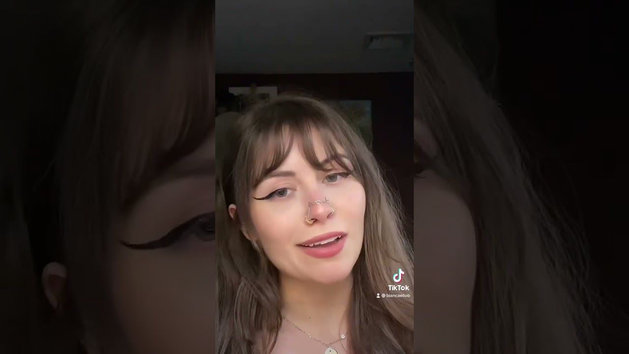 National Emo Day 🖤 How To Meet An Emo Partner (relationship advice for people in the music scene)