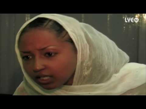 LYE tv Girmay Mokonen Qedem Nieru 2016