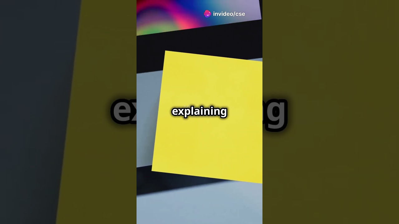 Mastering Python Docstrings  A Quick Guide.