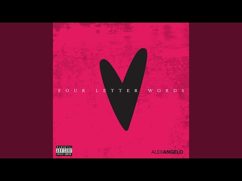 Four Letter Words