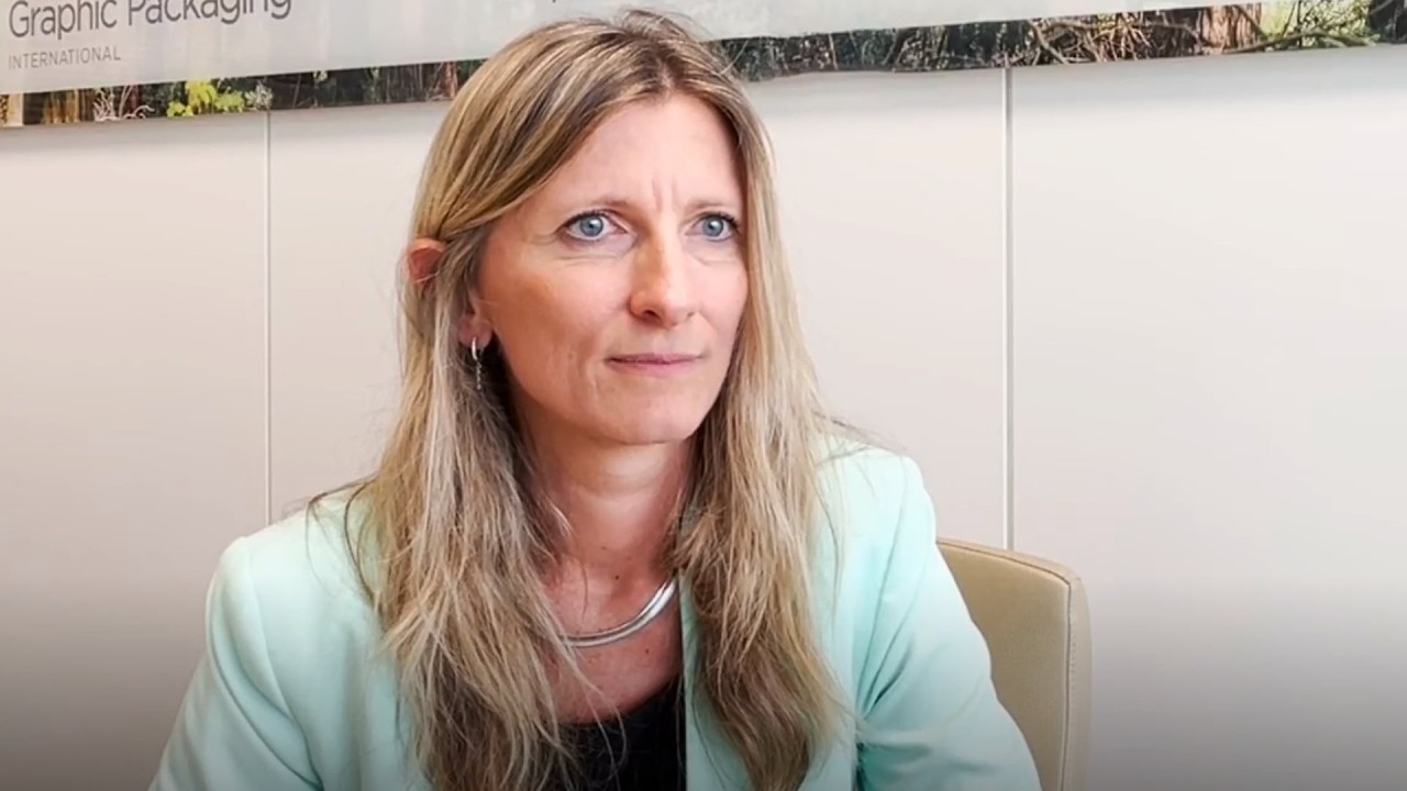 What does #PPWR mean for the packaging industry and consumer brands?