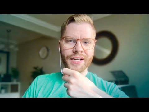 Why Am I Doing a Doctorate? What Does It Mean for Me? || South College EdD || Grad Student