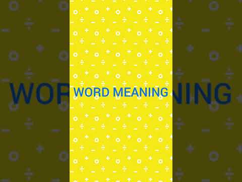 Learnology: How to pronounce "Despot"