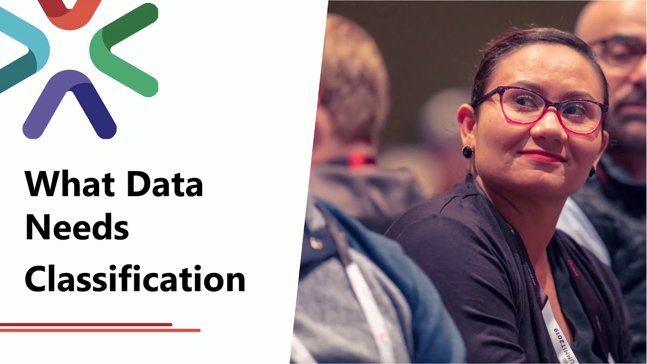 The Art of Data Classification and Protection - Thomas Norman