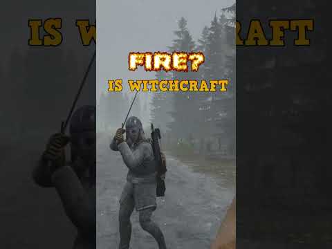Steam Community :: Video :: This game is nuts - Dayz Knight #short # ...