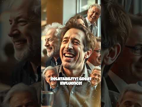 Jerry: A Name of Joy & Legacy 🎉 #shorts #shortsvideo