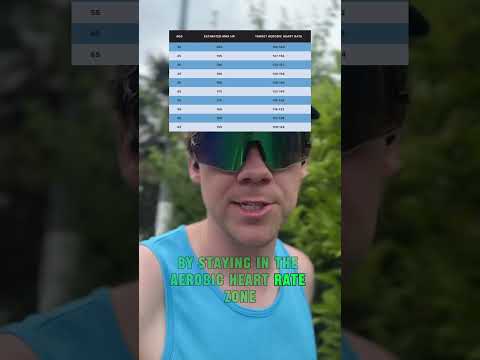 How to actually run a SUB 20 minute 5km 🏃♂️🔥 #running