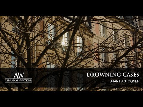 Brant Stogner - Lawyer in Houston, TX - Avvo