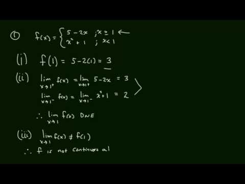BC Q101 Lesson 1 Part 1
