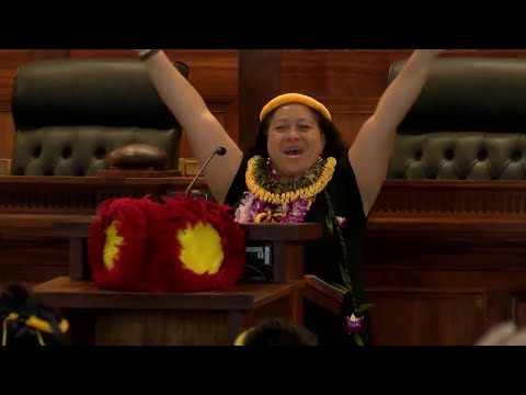 Ceremony honors first graduates from Women’s Court, a substitute to incarceration