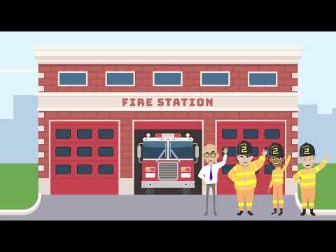 2021 Tennessee SFMO Poster Contest Announcement