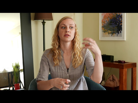 Excoriation Disorder – What it is, why it happens, where to get help ...