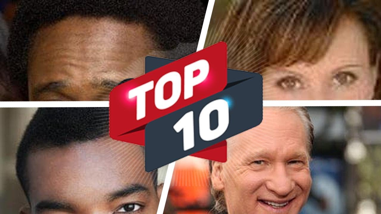 Full Cast Of John Q Actors/Actresses 🌞 🌝