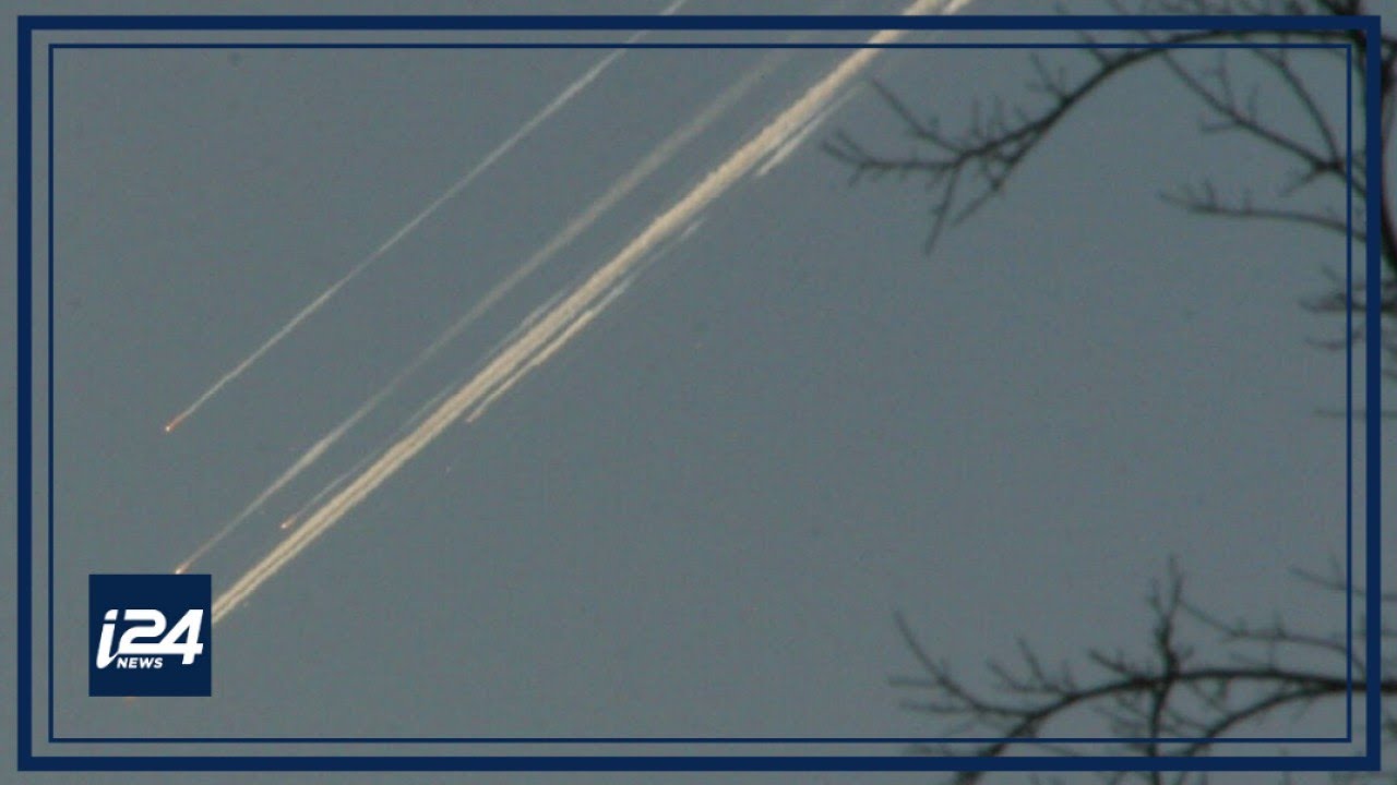 Remembering the Columbia space shuttle disaster 20 years onwards